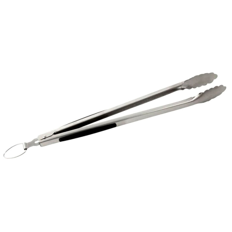 Pince Inox De 43.5CM Somagic